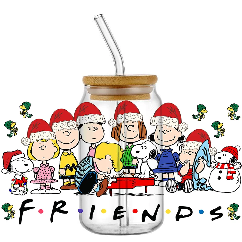 S825b709ae8314db38db8afc7ffa5fc98R.png