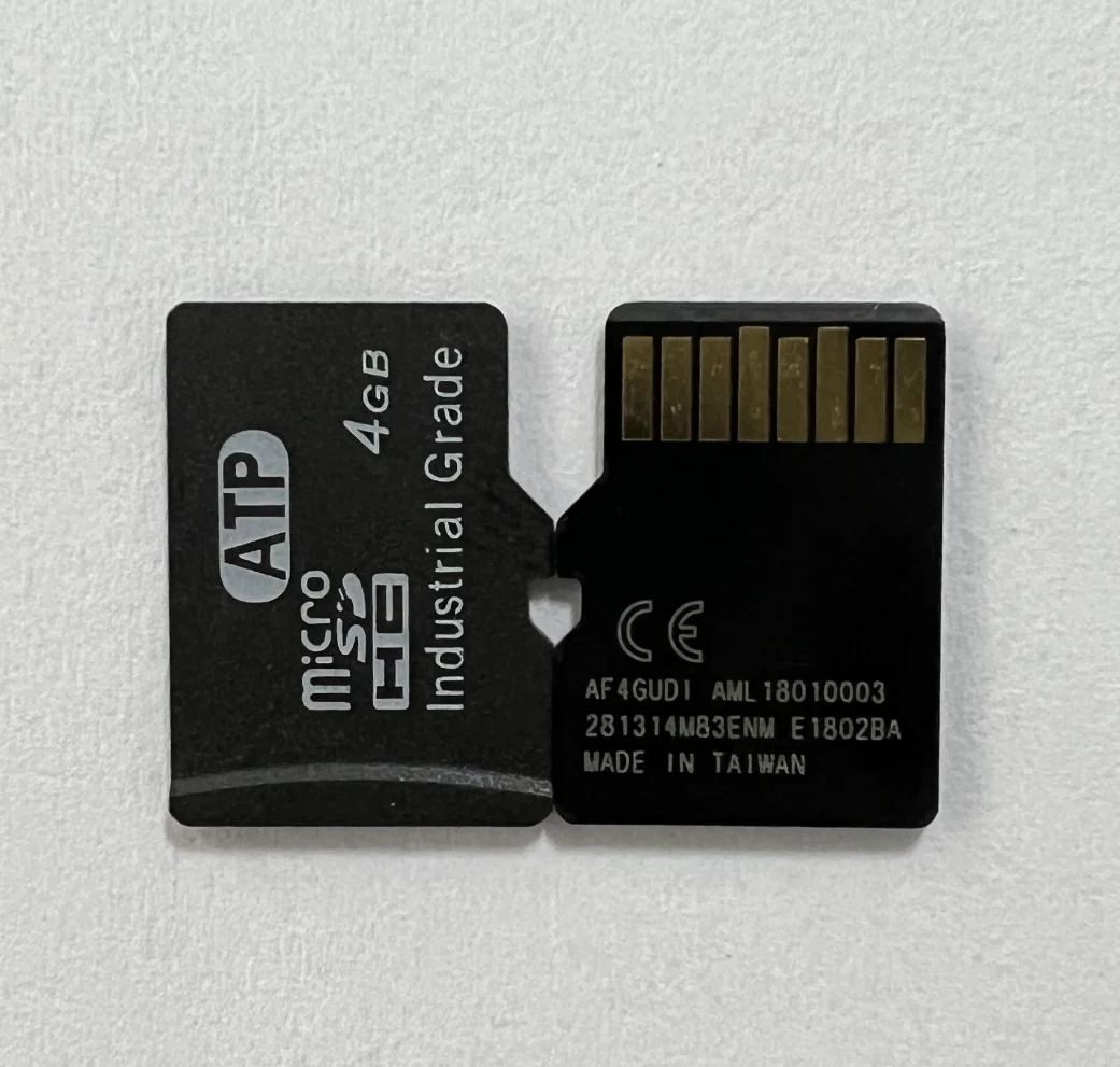 S825c03906a954affac4170c4e57eedb7f.png