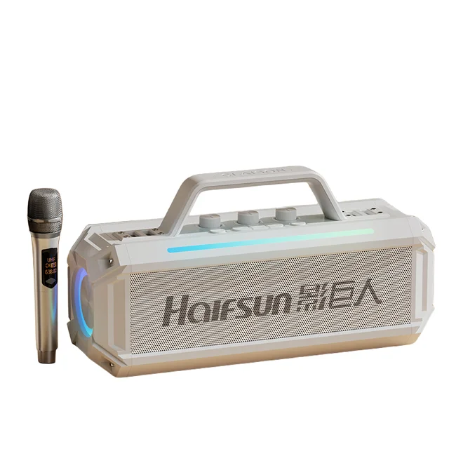 Store Home Products ChoiceDay Feedback