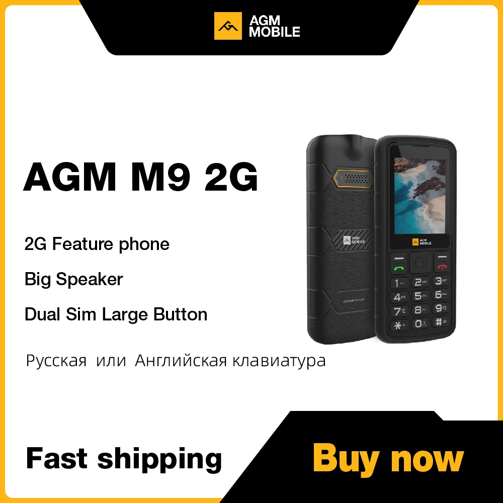 AGM-tel-fono-m-vil-M9-resistente-con-teclado-ruso-o-ingl-s-smartphone-GSM-con.jpg