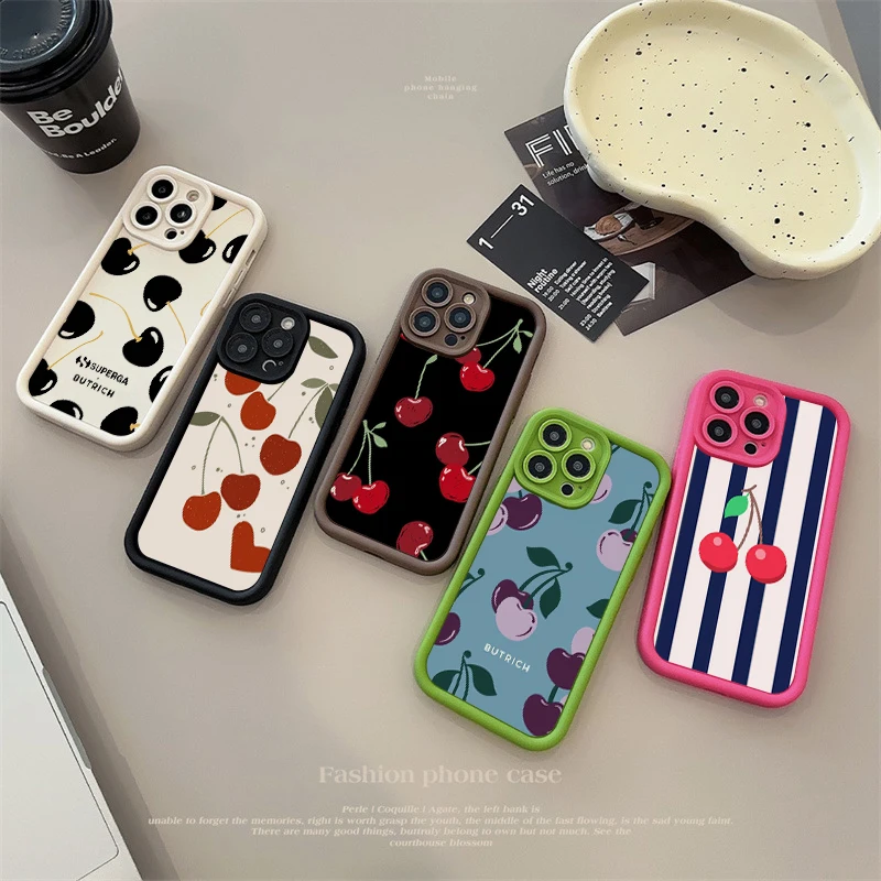 Cherry-Phone-Case-For-iPhone-15-14-Plus-11-Pro-Max-13-12-Mini-XR-X.jpg