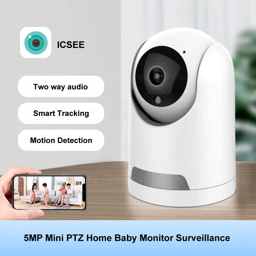 ICSEE-Mini-Wifi-Camera-3MP-5MP-Color-Night-Vision-Two-Way-Audio-Auto-Tracking-Indoor-Use.jpg