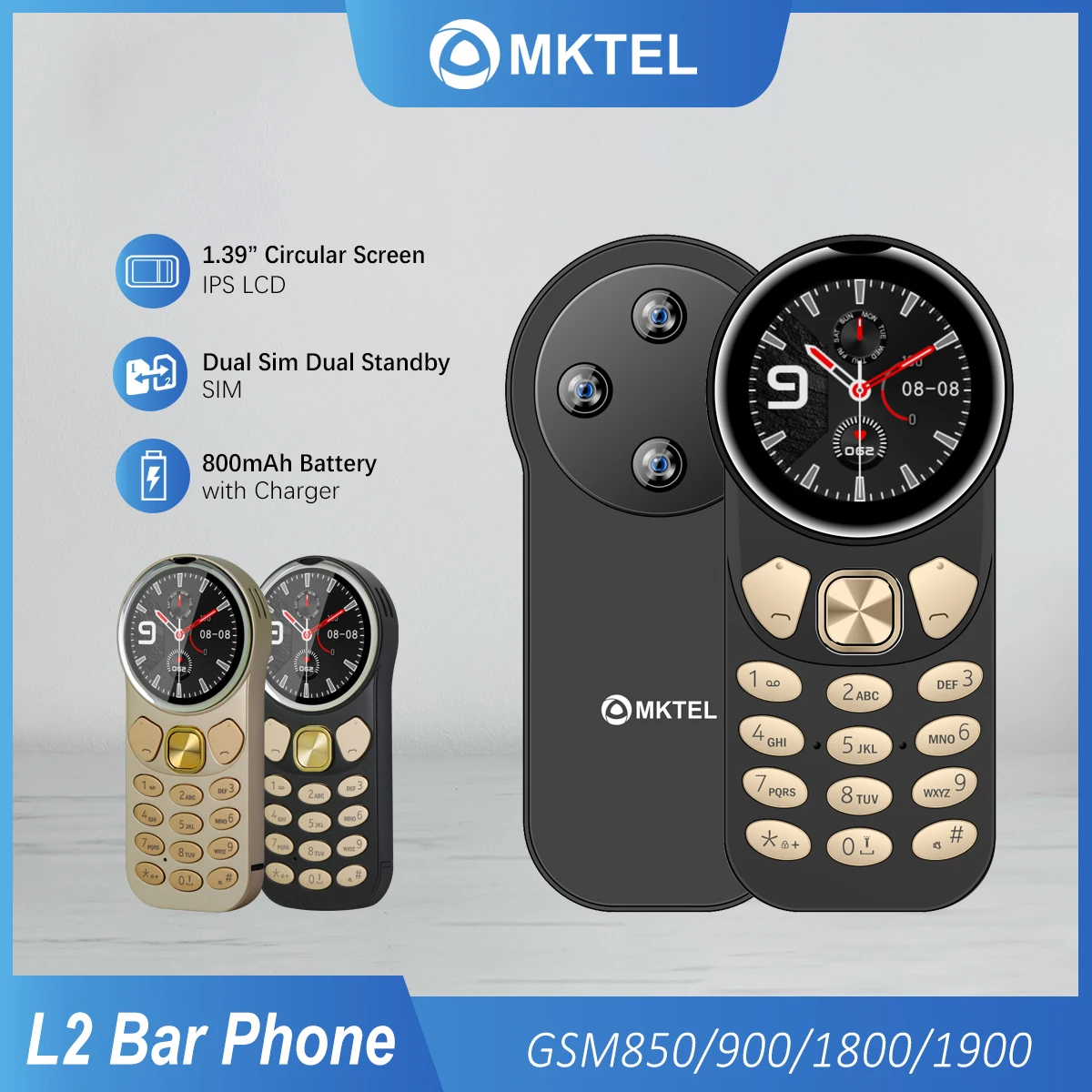 Mktel-L2-bar-1-39-2g-gsm-SIM-800mah.jpg