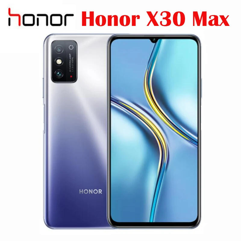 Honor-X30-Max-5G-Smart-Phone-7-09-Inch-LCD-Screen-2280-1080-Main-Camera-64MP.jpg