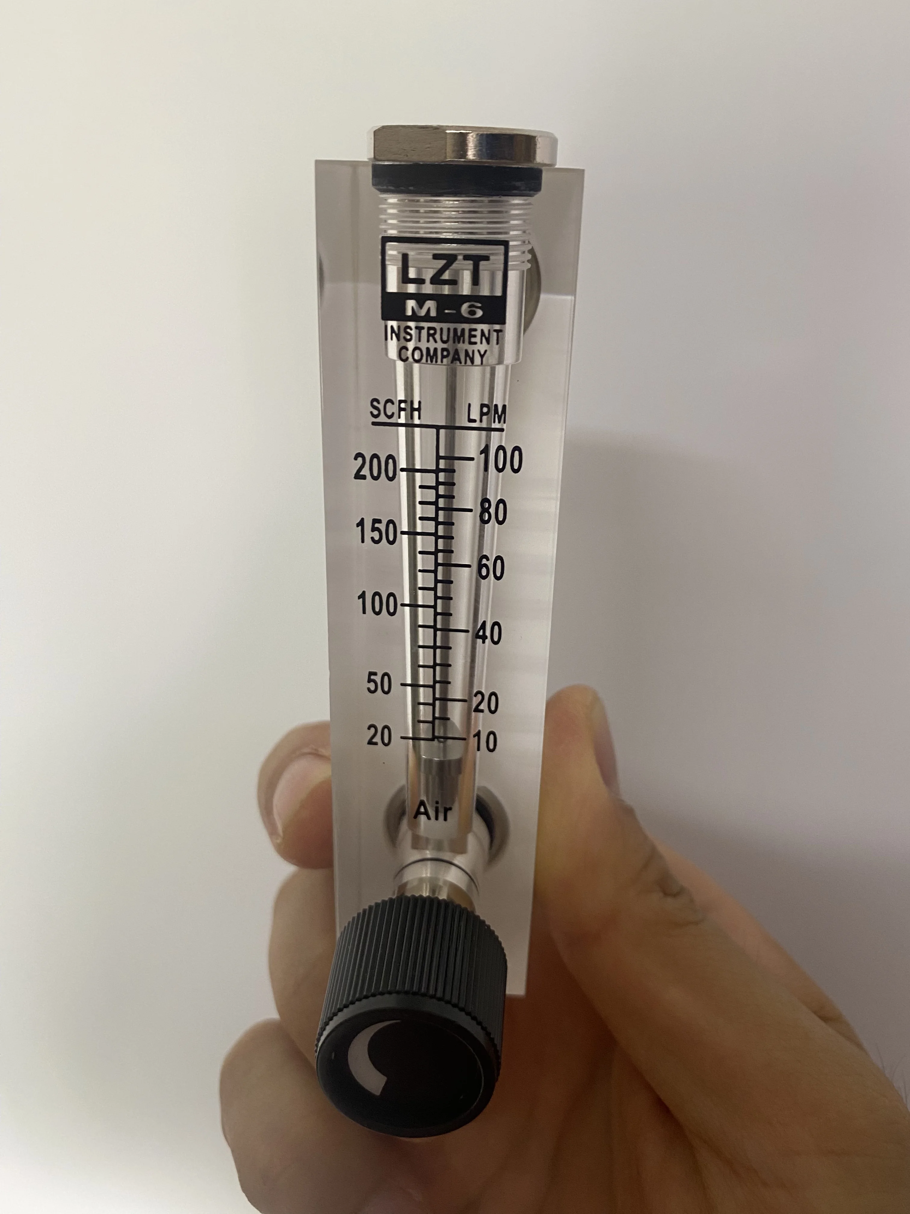 LZT-6T-PMMA-1-4-ZG-0-1-1LPM-10.jpg
