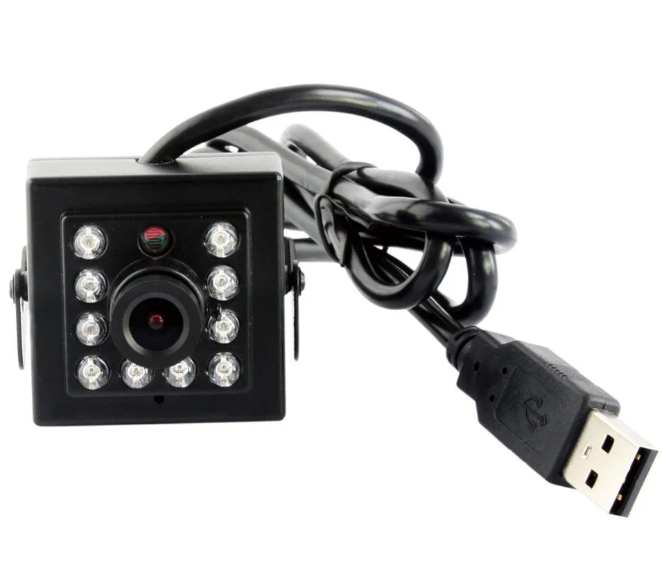 2mp-imx323-Web-cctv-usb-1080p-otg-uhd-h-264-30fps.jpg