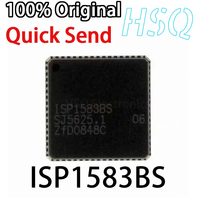 1PCS-ISP1583BS-ISP15838S-1SP1583BS-New-Original-Universal-Serial-IC.jpg