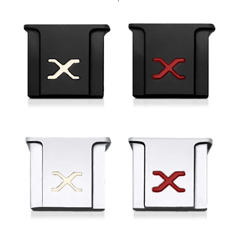 CNC-Camera-Cold-Hot-Shoe-Cover-For-Fujifilm-X100VI-X100V-XT50-XT5-XT4-XT30-X-PRO.jpg
