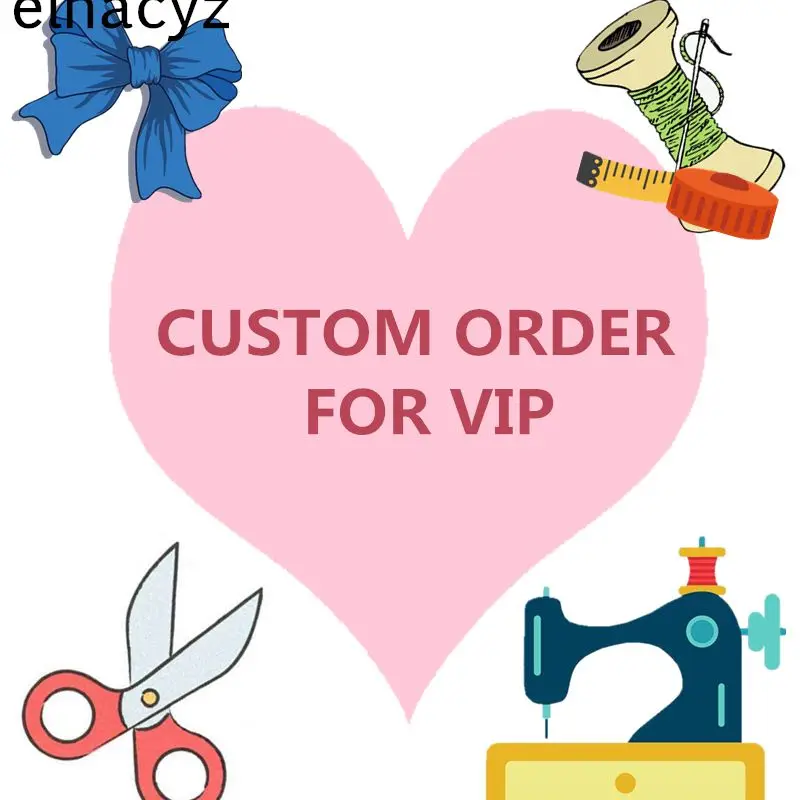 Custom-Order-Please-Contact-Us-For-Custom-Order-Thanks.jpg