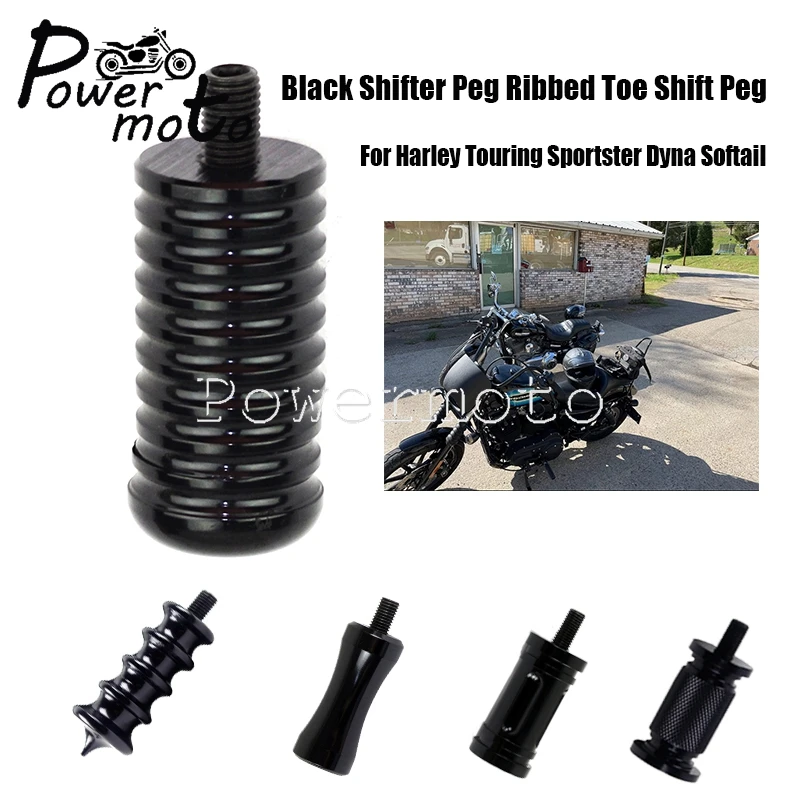 C R Rail Sr S Peg H S XL Sl Dyna Tg ￡2.66 thenationalherald.com