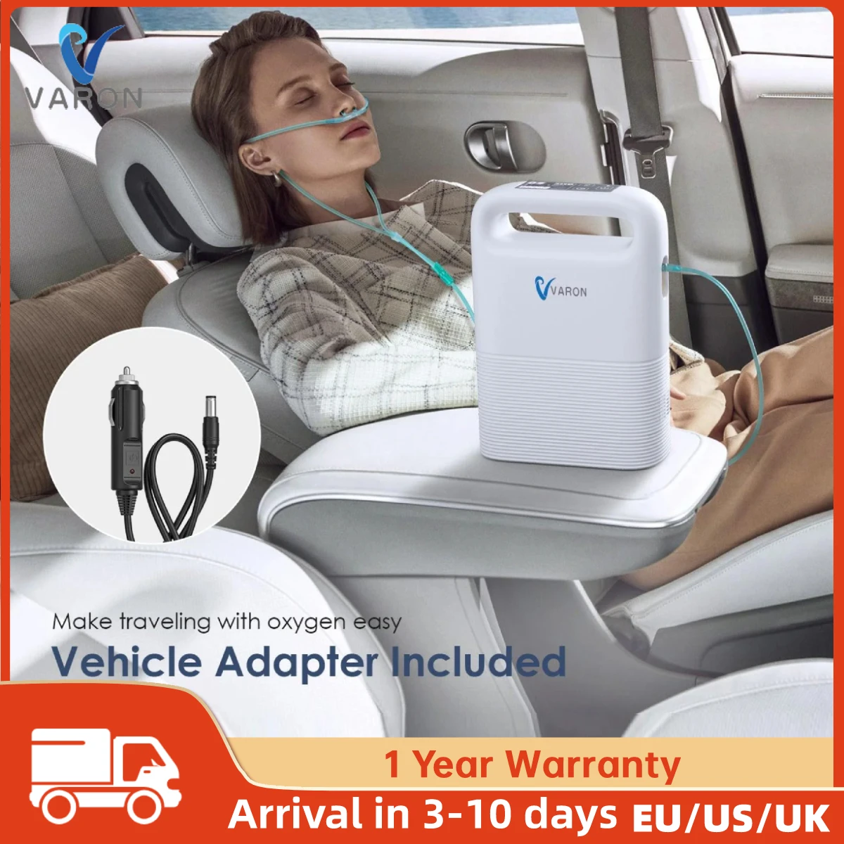 Store Home Products Feedback