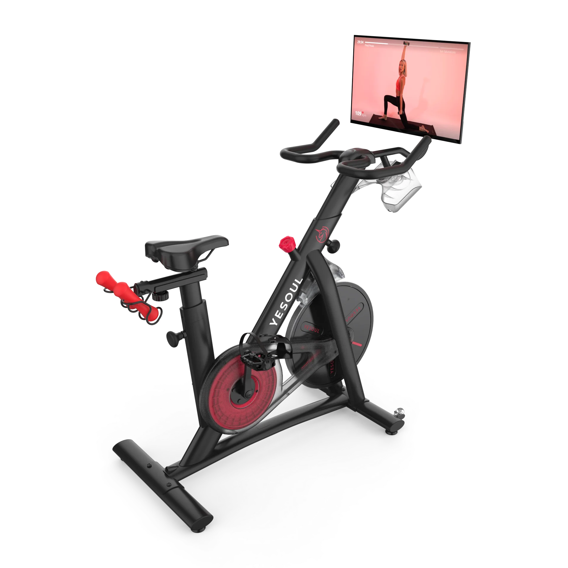 YESOUL-new-high-definition-large-screen-silent-intelligent-sports ...