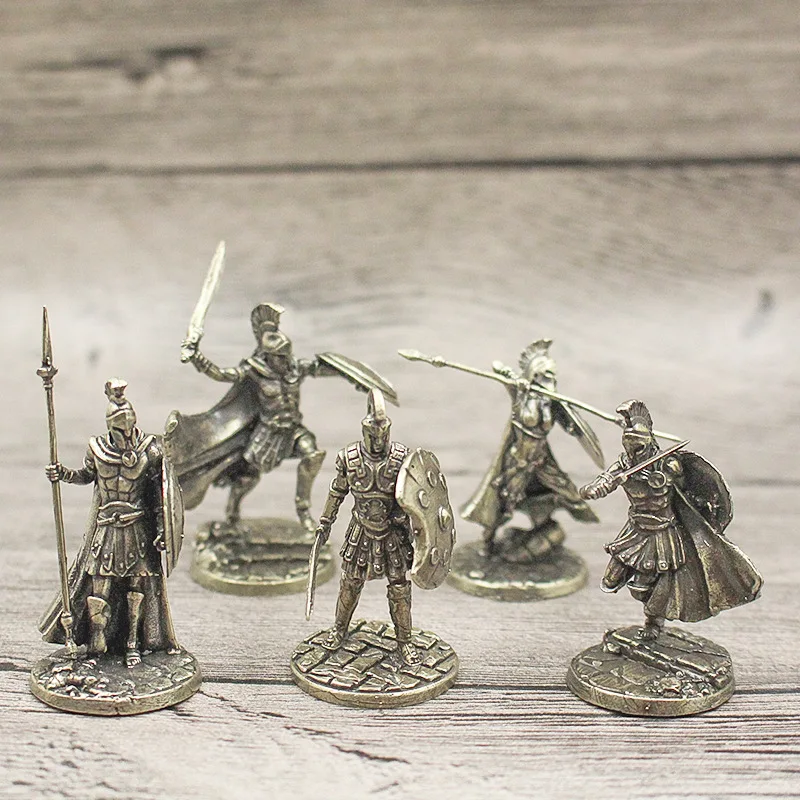Figura-de-acci-n-de-Sparta-Knight-warrior-juguetes-de-Metal-34mm-x-19mm.jpg