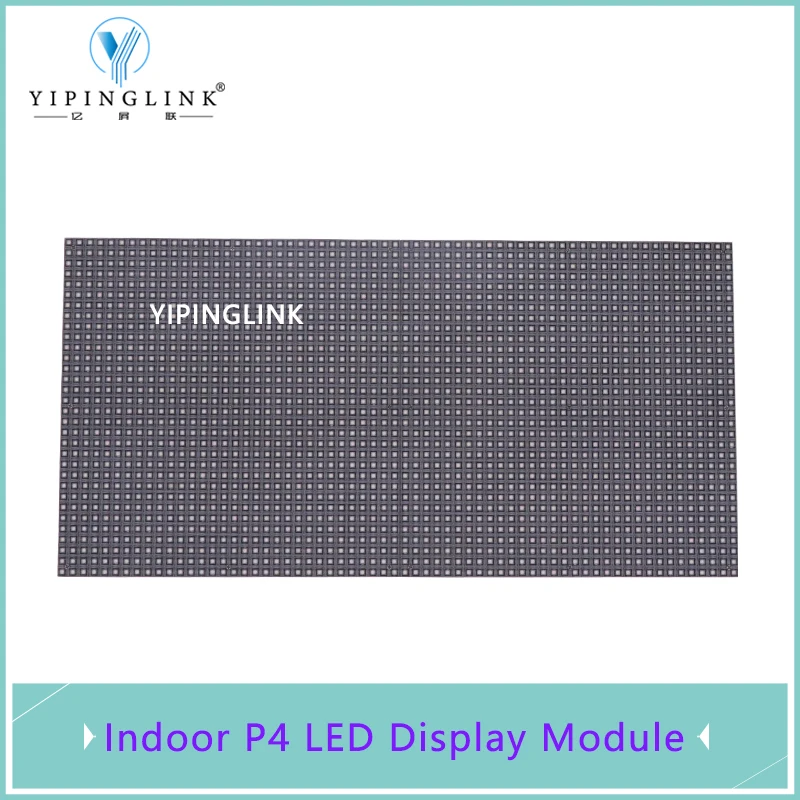 P4-Indoor-LED-Video-Wall-Display-Module-Board-256-128MM-With-SMD2121 ...