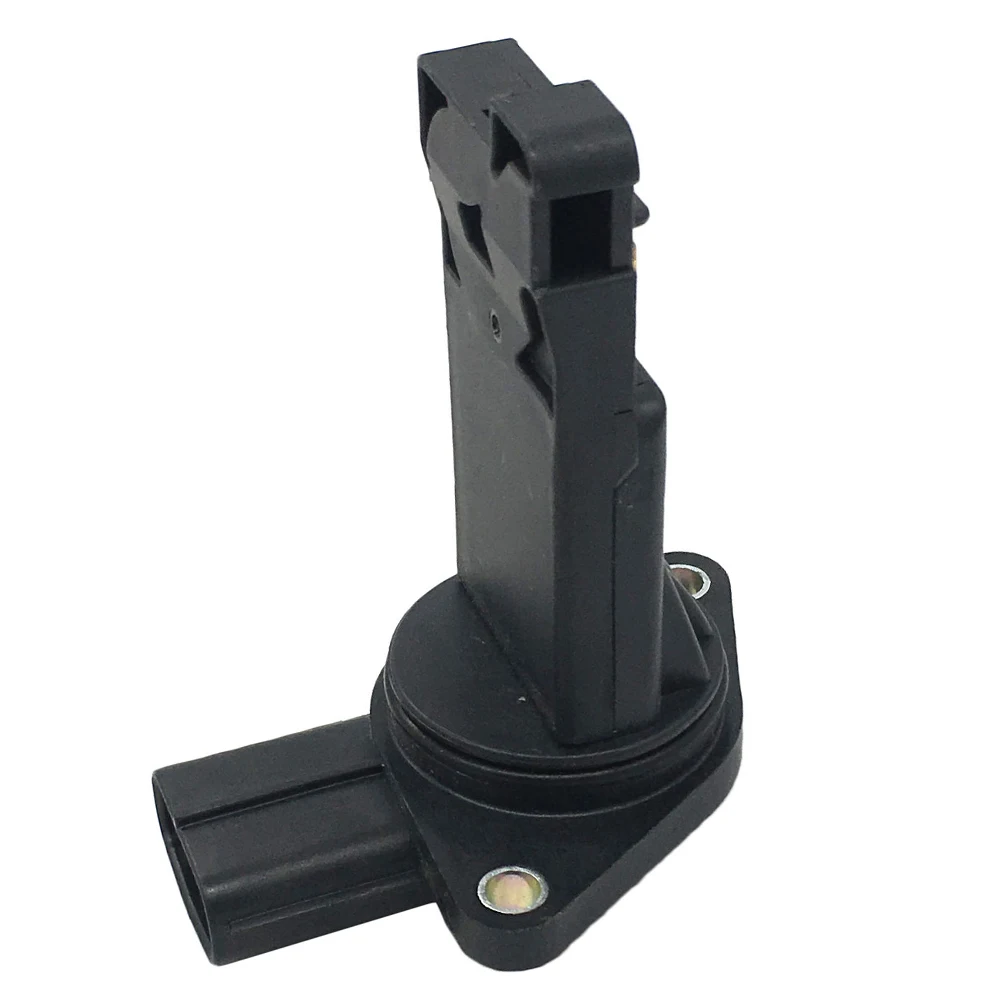 JESBEN New PE01-13-215 Mass Air Flow Sensor For Mazda 3 CX-5 CX5 2.2L 6 ...