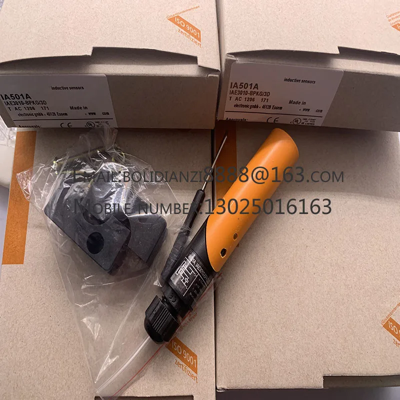 New-proximity-switch-sensor-IA501A-In-stock.jpg