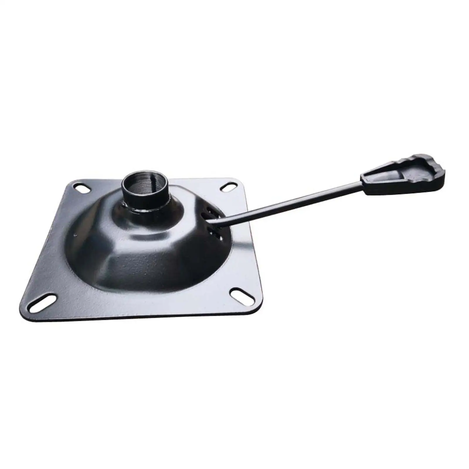 Replacement Office Chair Tilt Controlling Mechanism Control Tilt Lever ...
