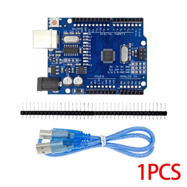 Startseite des Shops Produkte Jubiläumsverkauf Bewertung
