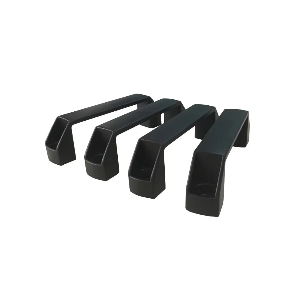 PT-01PB Breadboard Handles High Precision Optical Flat, Optical Plate ...