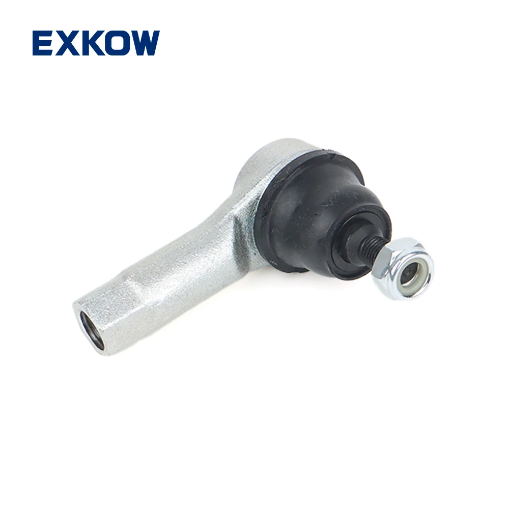 OTR-Tie-Rod-End-Assy-for-Mitsubishi-Lancer-Outlander-Airtrek-II-Delica ...