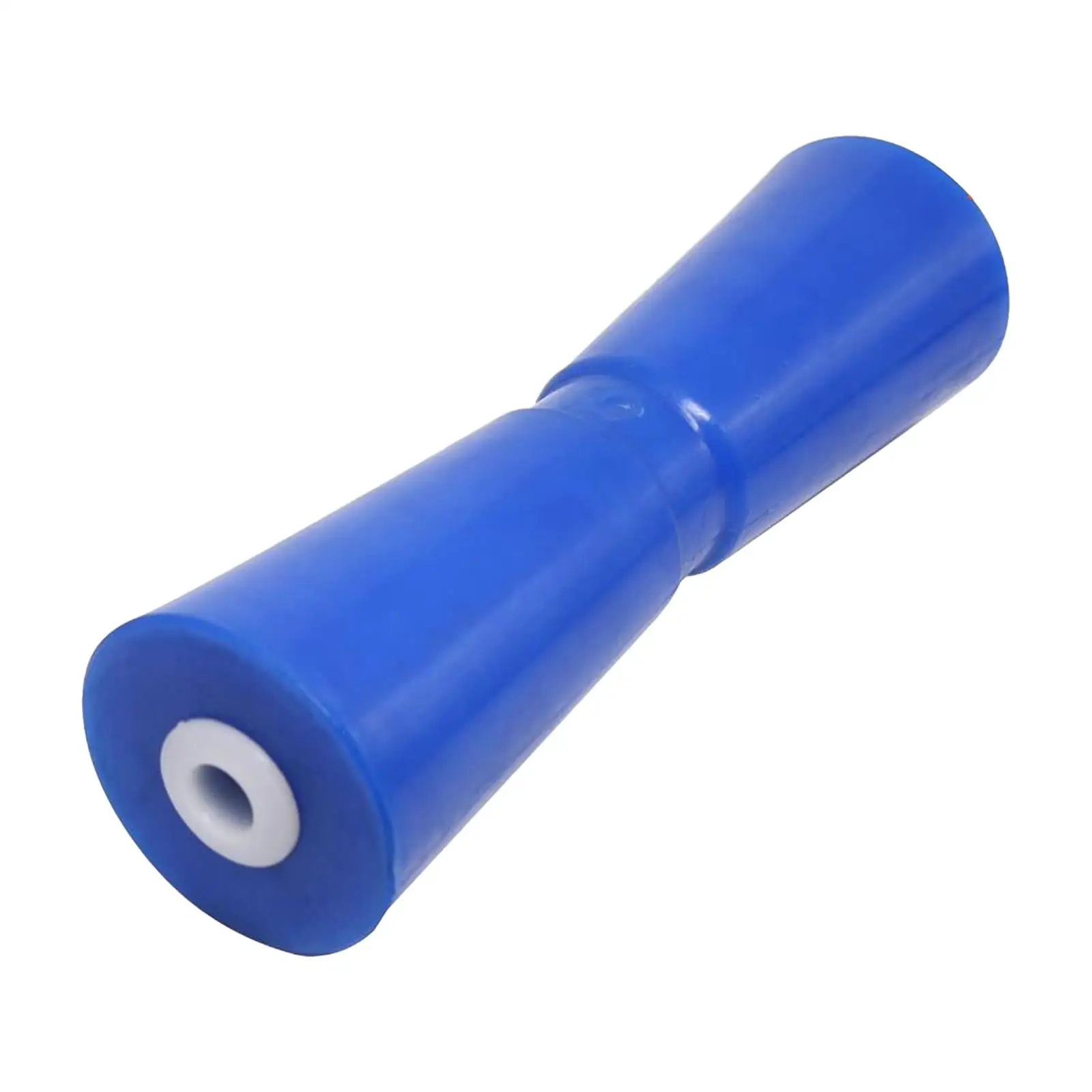 Boat Trailer Bow Roller Blue Components Rolling Tool for Ship Boats ...