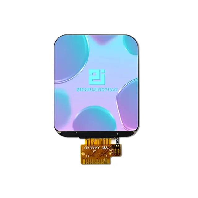 Store Home Products Sale Feedback