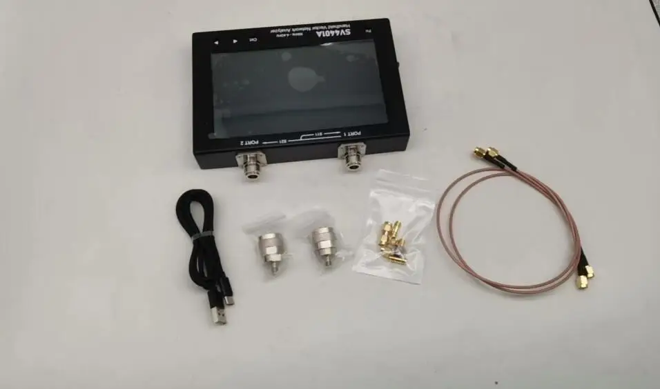 홈 제품 피드백