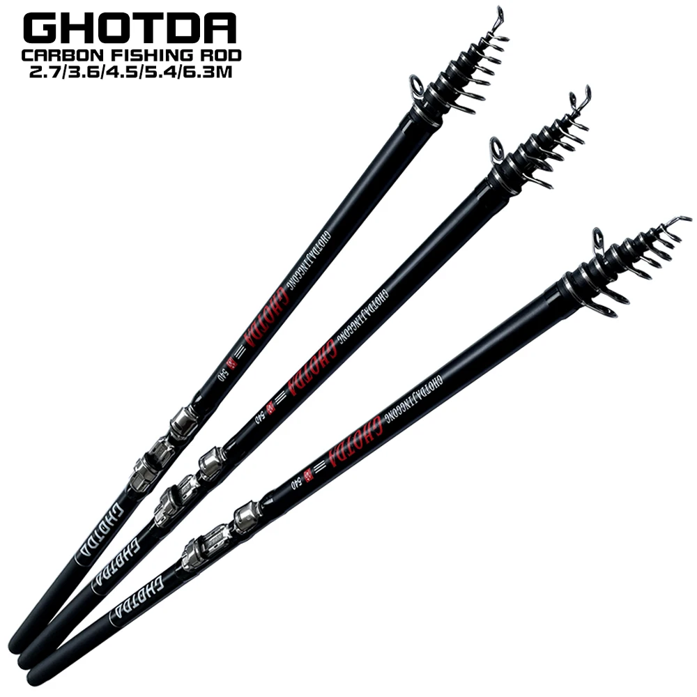 Store Home Products 11.11 SALE Top Selling New Arrivals Feedback