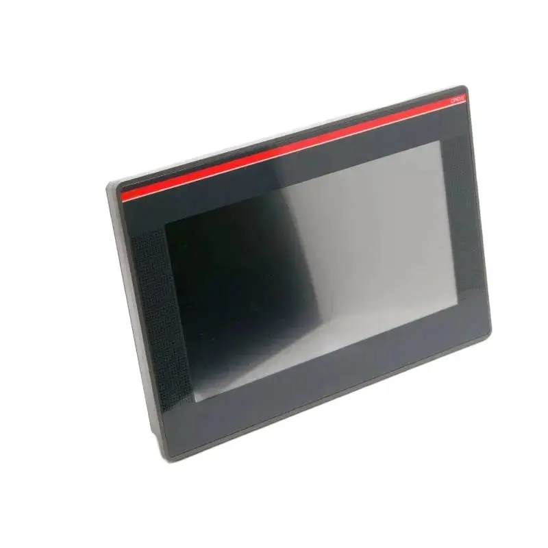 CDP312R-1SBP260188R1001-CP450-T-ETH-1SAP510100R0001-CP610-New-In-Box ...