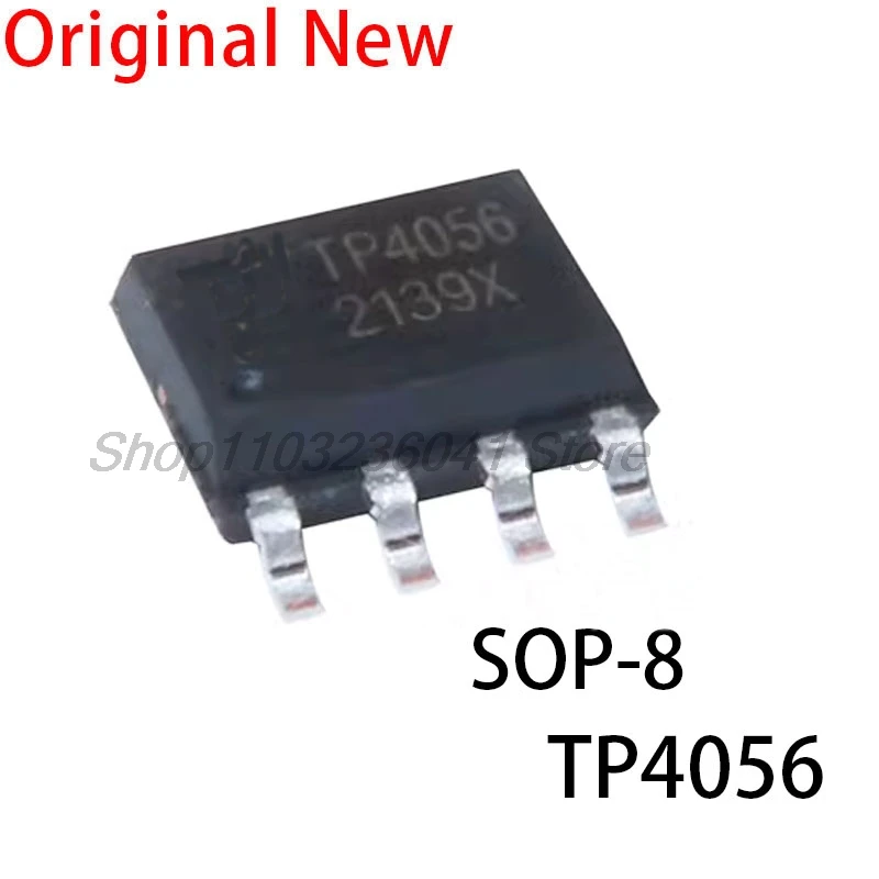 S8261ce4824bd47c2bd5cd7a72f7cd126G.jpg