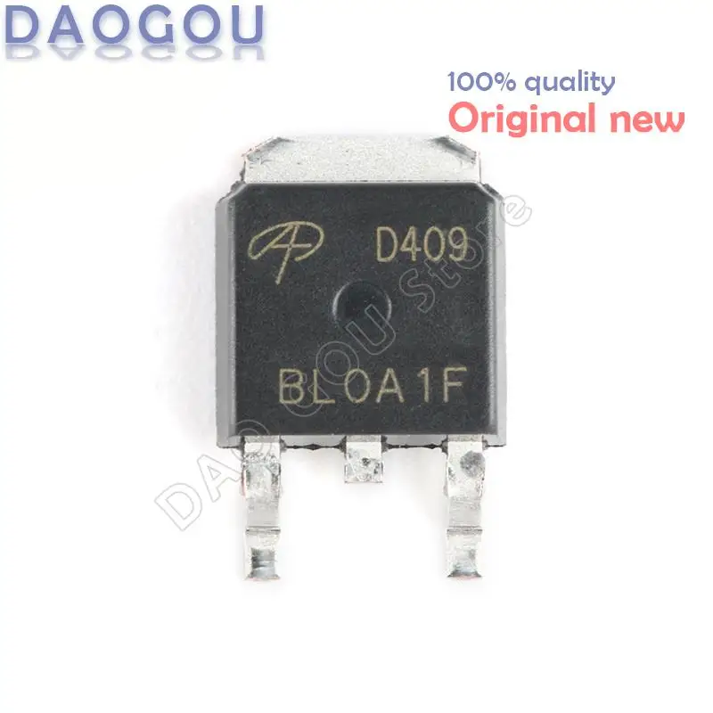 10Pcs-lot-AOD403-AOD409-AOD413A-AOD414-AOD417-AOD438-AOD452-AOD508-TO ...