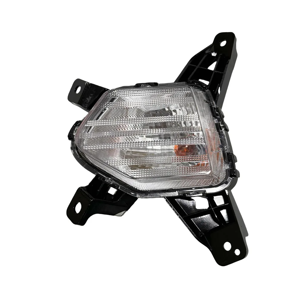 92303O3000-92304O3000-LAMP-ASSY-FR-TURN-SIGNAL-FOR-HYUNDAI-CUSTIN-CUSTO ...