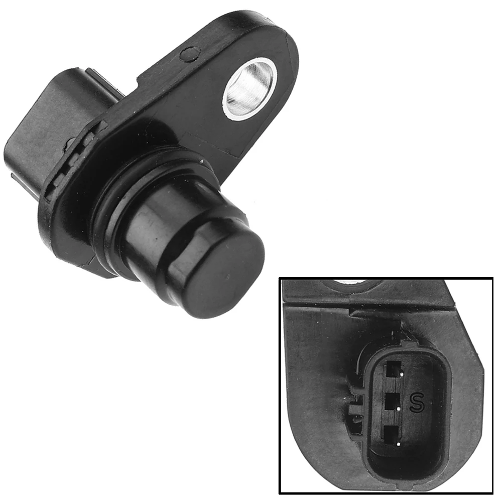 Crankshaft-Position-Sensor-12595966-PC830-for-Chevrolet-Express-1500 ...