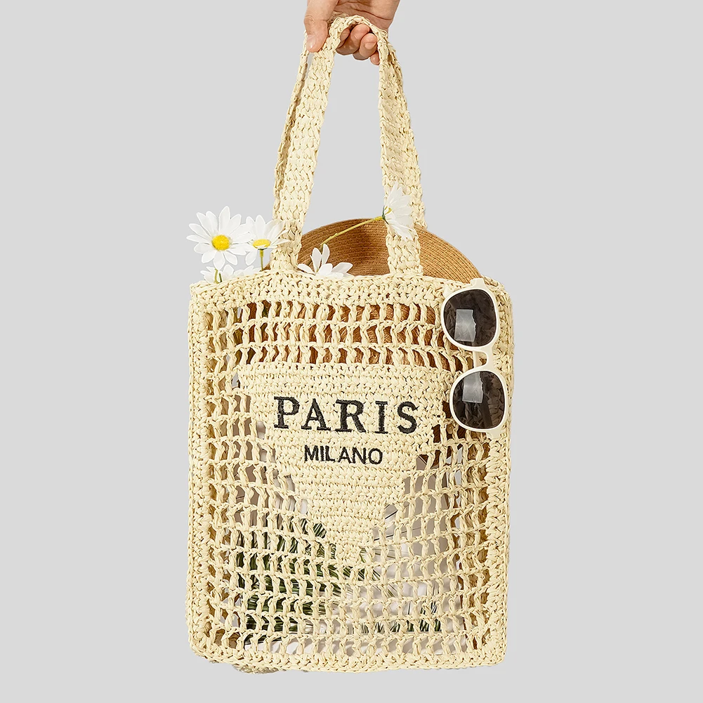 Bolso-de-mano-de-dise-o-de-lujo-para-mujer-bolso-de-mano-informal-de ...