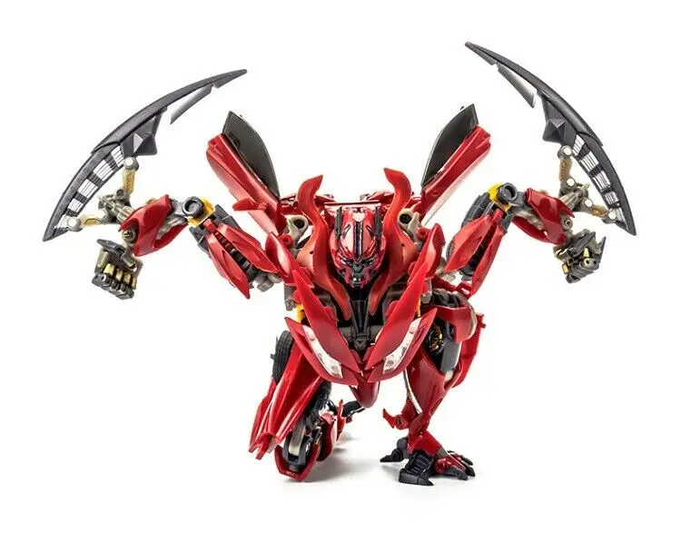 Transformers Dino Mirage Discounted Online | www.snav.it