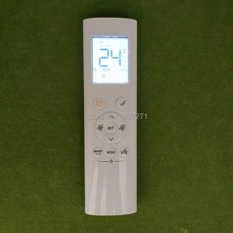 Original-Remote-Control-RG58B1-BGE-For-Midea-Air-Conditioner.jpg