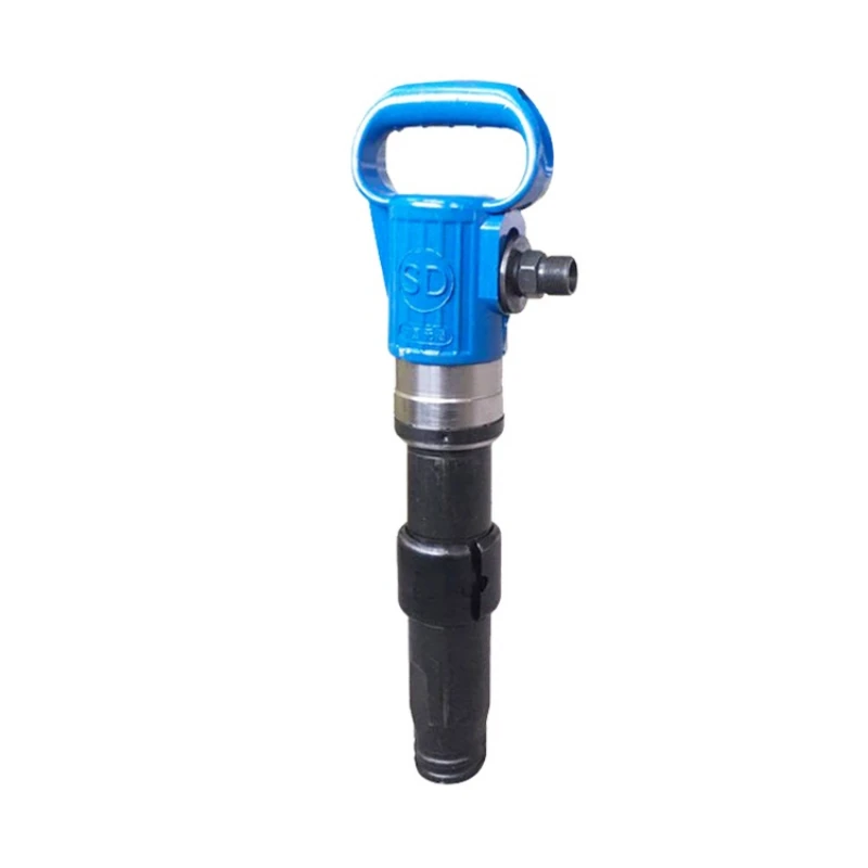 concrete-chipping-hammer-pneumatic-tools-G12-pneumatic-pick-with-cheap ...