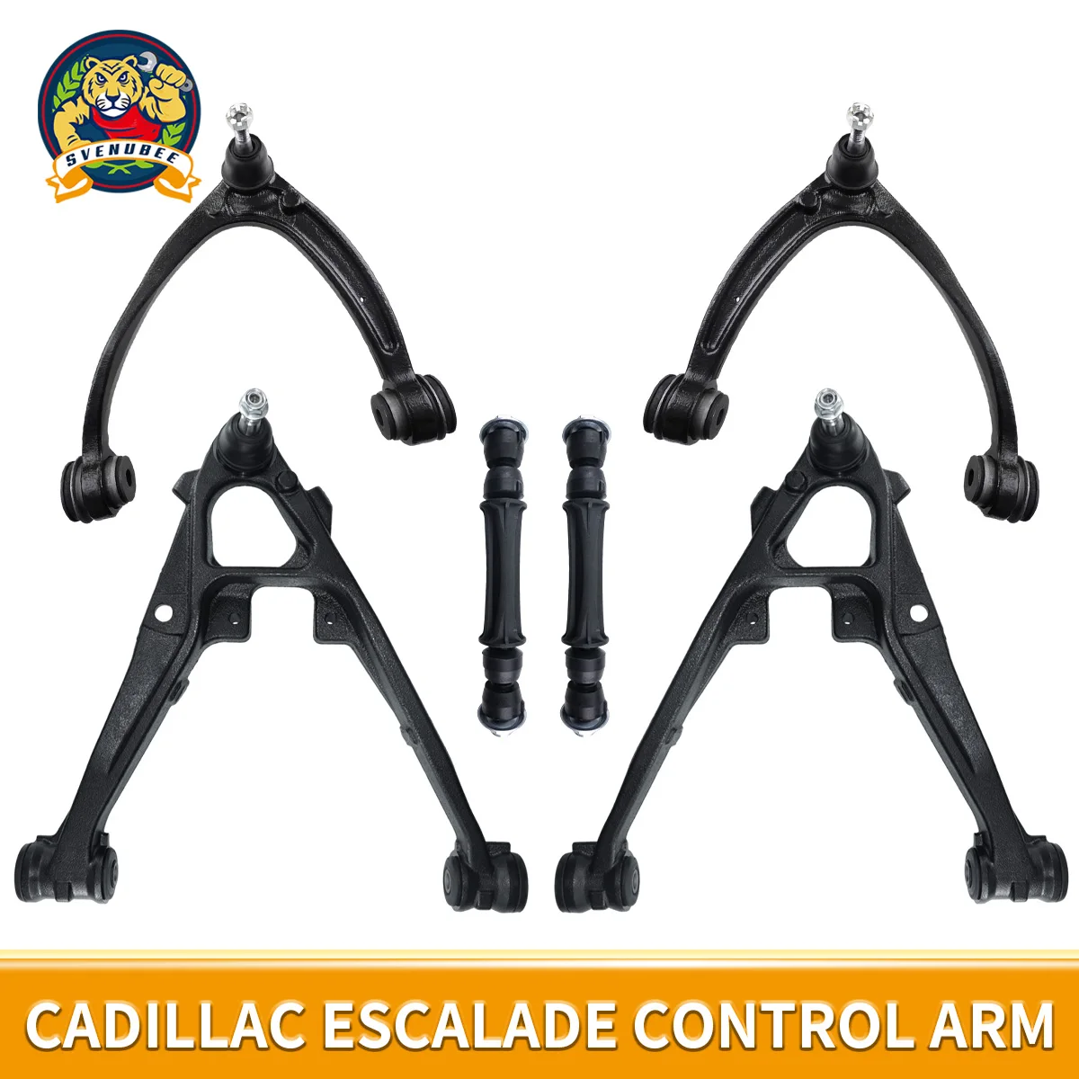 Store Home Products Summer Sale Feedback