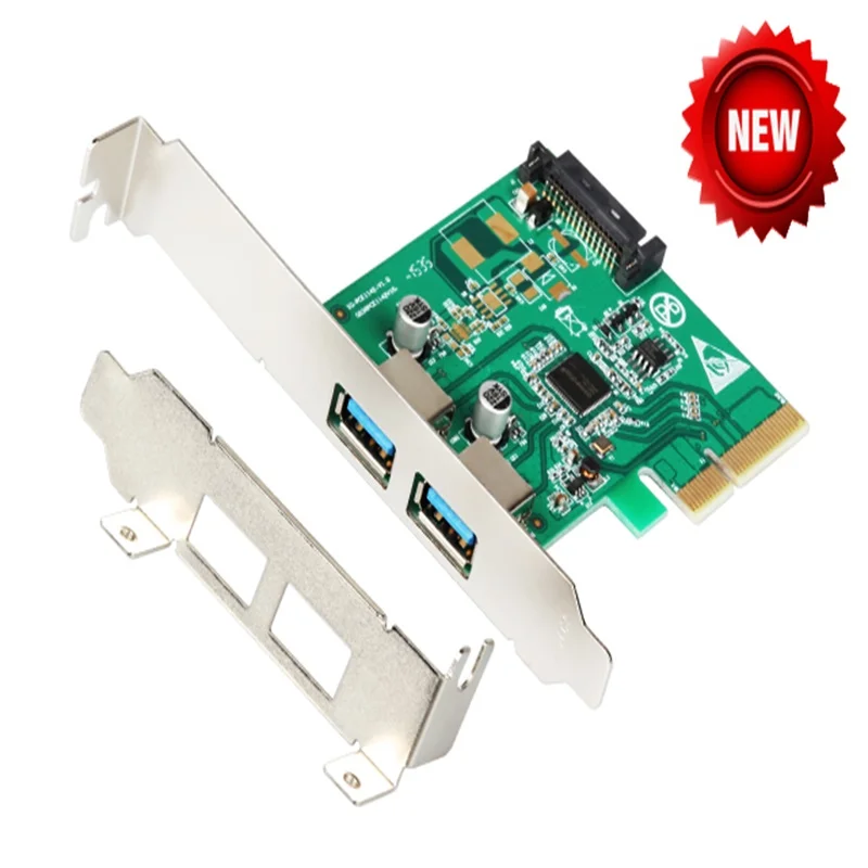 2-ports-USB-3-1-PCI-express-Card-PCIe-with-low-profile-bracket-pci-e-4x.jpg