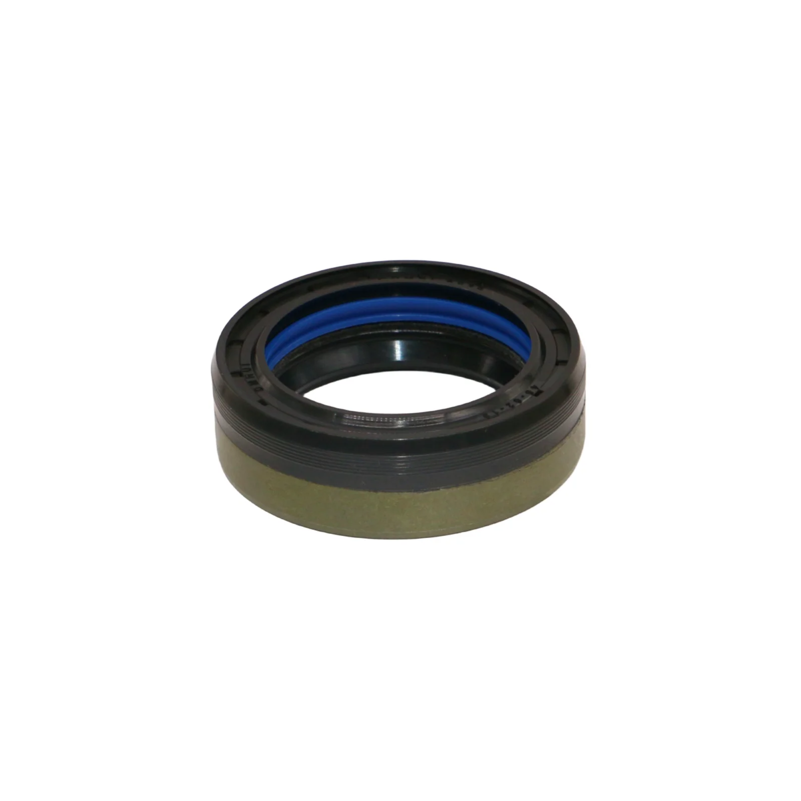 45-62-19-tractor-oil-seal-composite-differential-oil-seal-45-62-19 ...