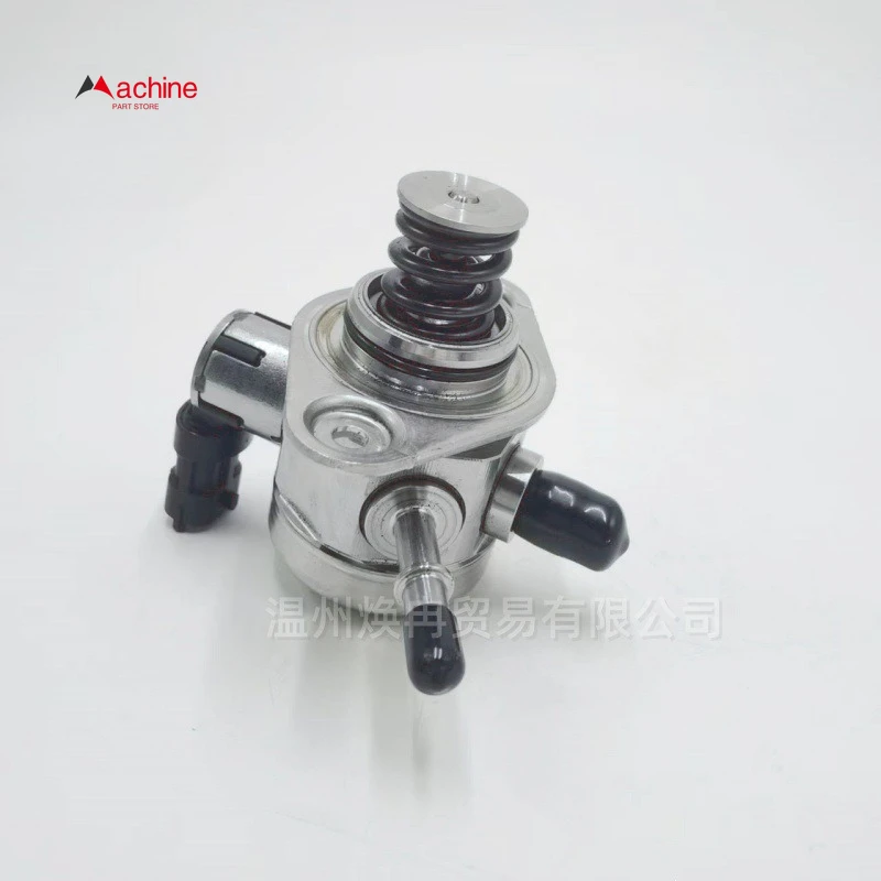 High Pressure Fuel Pump 1111010-A02 F01R00NB04 For Changan Blue Whale ...
