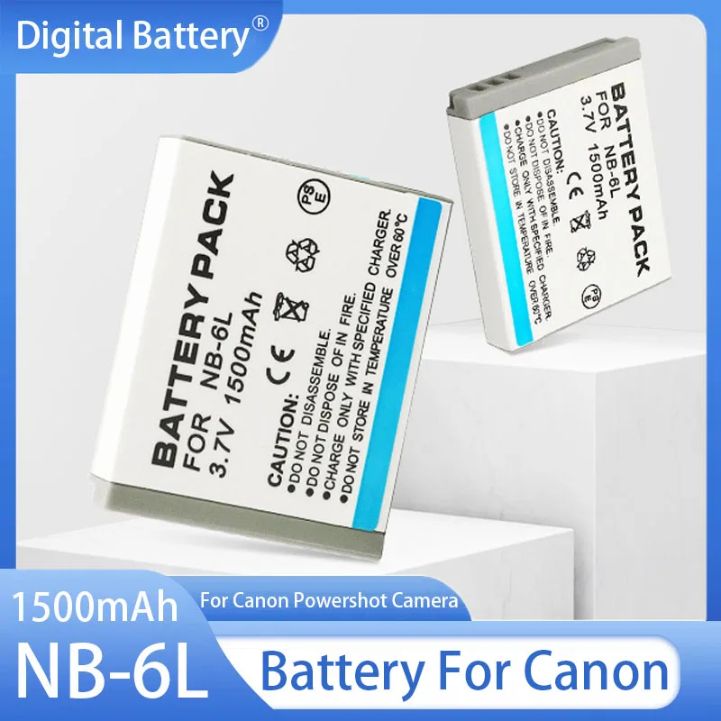Bateria-recarreg-vel-Li-ion-para-c-mera-Canon-NB-6L-NB-6LH-1060mAh-Powershot-SX700.jpg