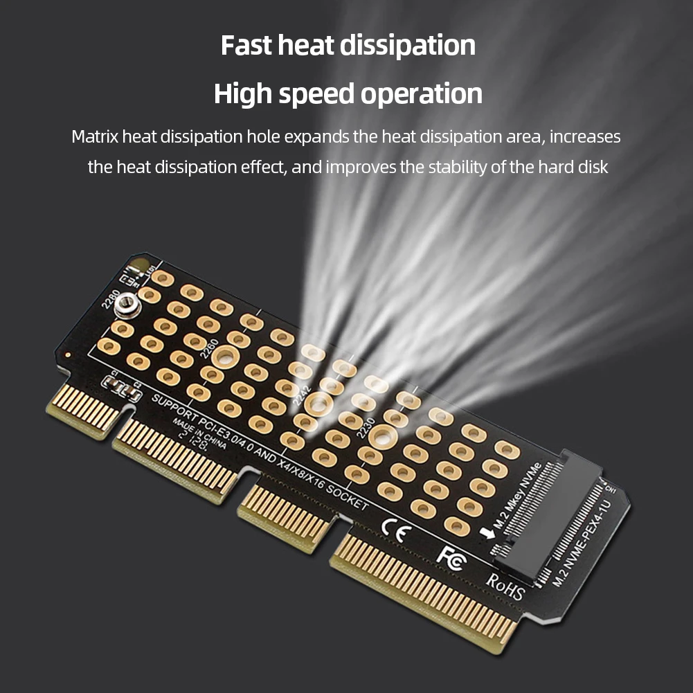 M2-NVME-Adapter-Card-M-2-M-Key-Accelerator-Card-Full-Speed-X4-M-2-To.jpg
