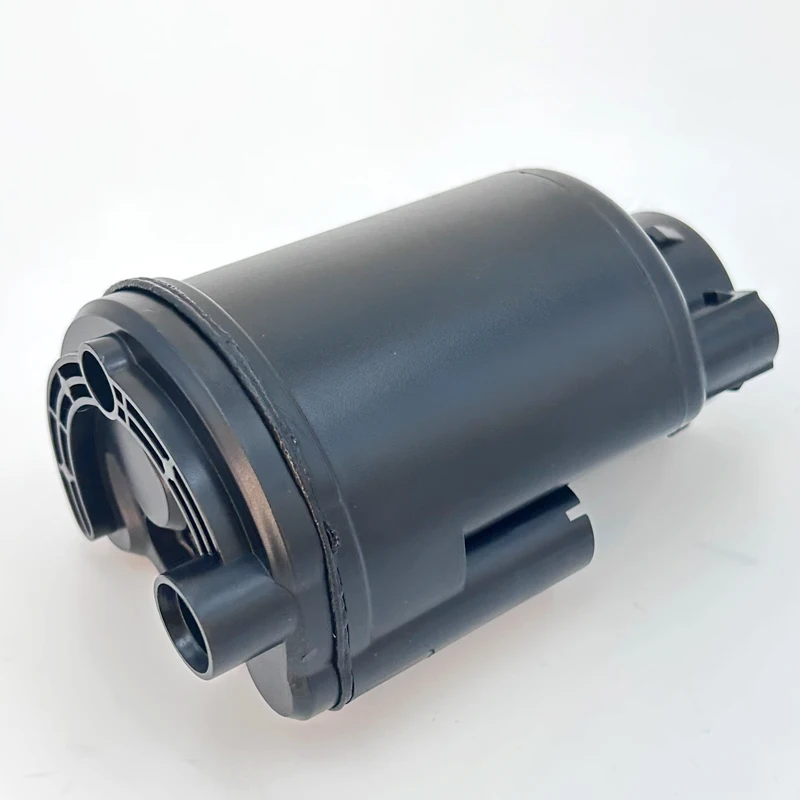 Brand-New-Fuel-Filter-ASSEMBLY-For-2003-2004-Kia-Sorento-3-5L-V6-31911 ...