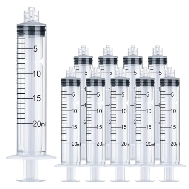 Store Home Products Summer Sale Top Selling Feedback