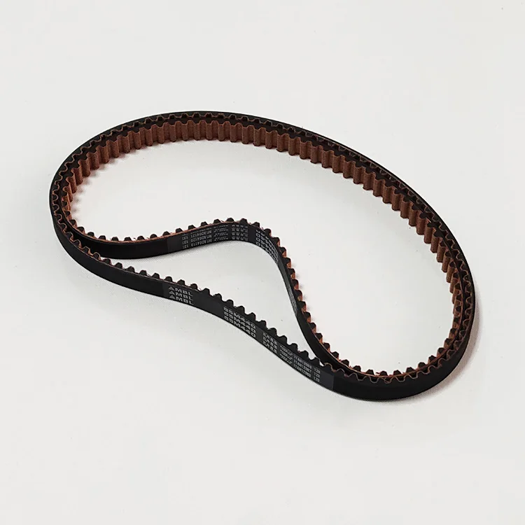 S5M-440-10-440x10mm-F2-020-007-CD102-Printing-Machine-Slow-Down-Belt ...
