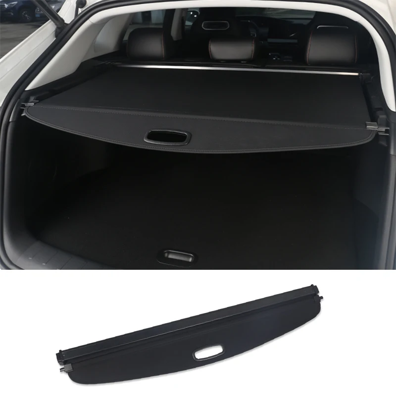 Car-Accessories-For-Changan-UNIK-2021-2023-Auto-Parts-Trunk-Privacy ...