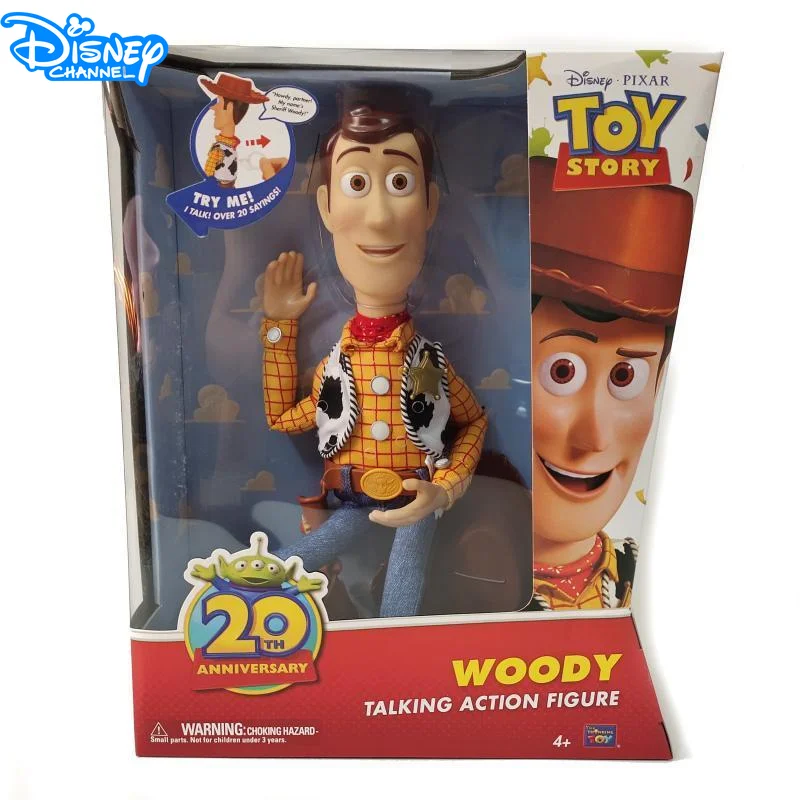 Figuras-de-acci-n-de-Disney-Pixar-Toy-Story-4-Woody-Jessie-Buzz-Lightyear-modelo-de.jpg