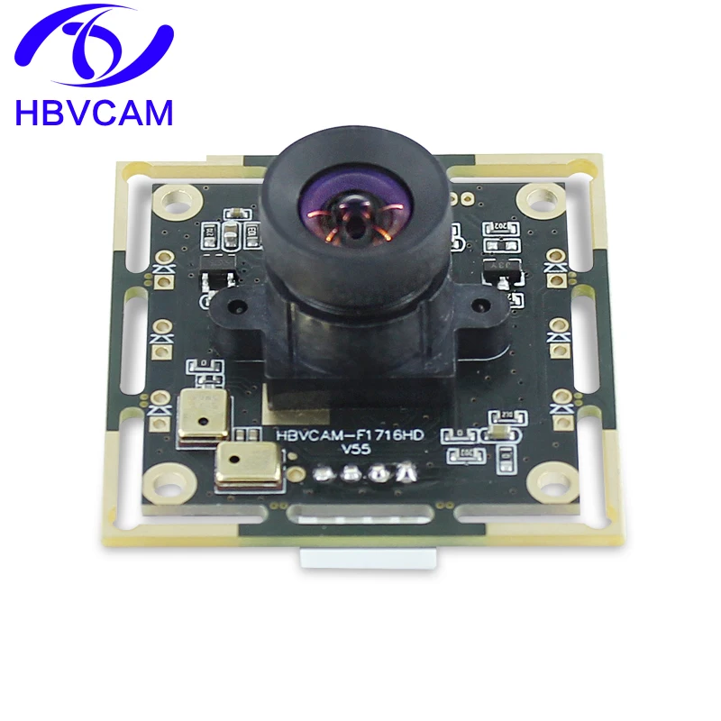 HBVCAM-OV2710-1080P-2MP-CMOS-100-1920x1080.jpg
