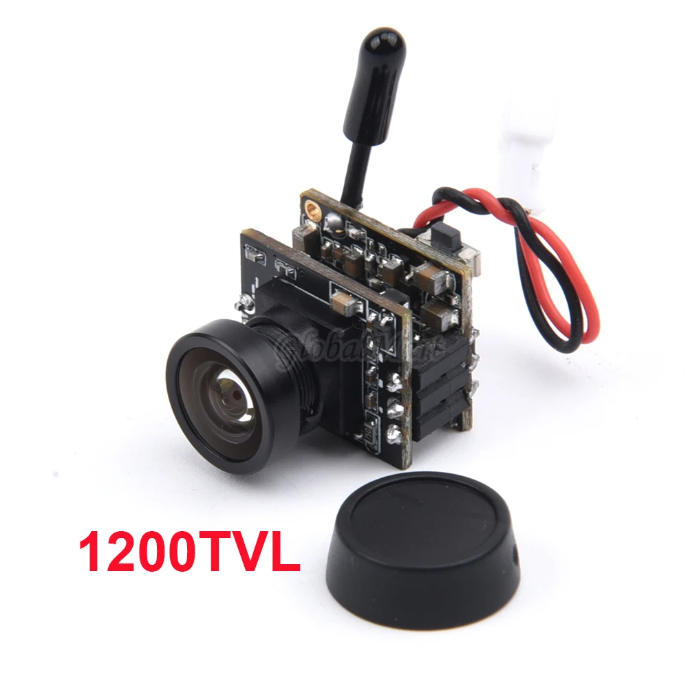 VTX-Transmitter-5-8G-48CH-25mW-1200TVL-D25-FPV-Camera-PAL-NTSC ...